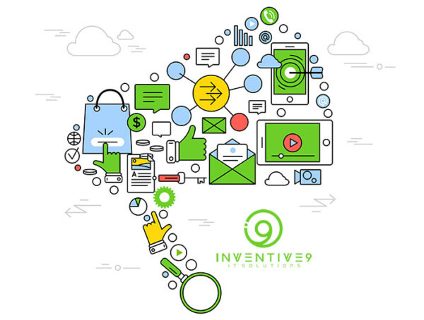 How to Promote Your Website | The Complete Guide - Inventive9